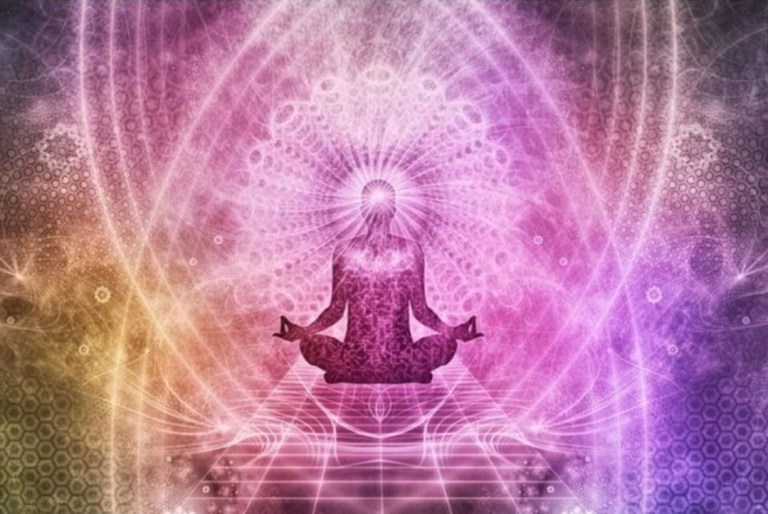 Welcoming the contrasts | Savvy Raj